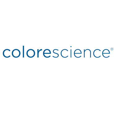 Colorescience – Sapien Skin + Beauty